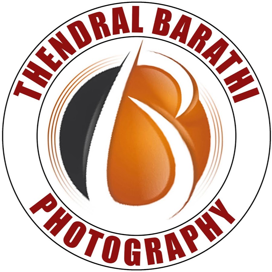 Watercolor Fx Photoshop Action | Free download - Thendral barathi ...