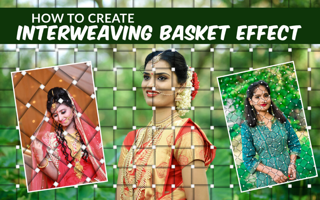 Thendral Barathi - Photoshop assets and tutorials