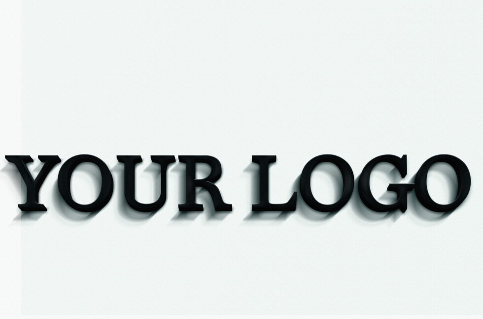3D Text Logo Part I Thendral Barathi 3D Text Logo Part I Thendral Barathi